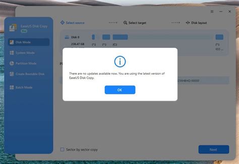 Descargar Easeus Disk Copy 69 Para Pc Gratis