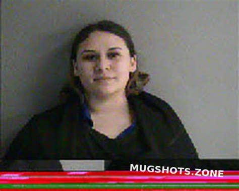 Aranda Chloe Delia 11 16 2024 Wharton County Mugshots Zone