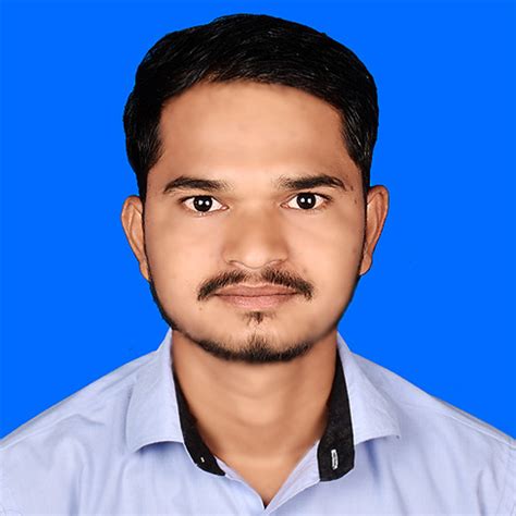 Ganesh Satpute Software Test Engineer Starlink Technology Pvt Ltd Xing