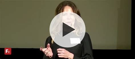 Fv Exklusiv Eva Sterner Om Logicenters Tillväxt