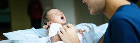 17 Hydroxyprogesterone Test Purpose Preparation And Diagnosis The