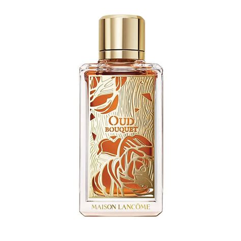 Maison Lancôme Ôud Bouquet Eau De Parfum 3 4 Fl Oz Lancôme