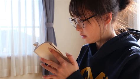 妄想日和 坂元誉梨 Bikini Model Jp