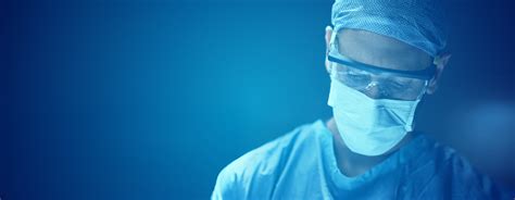 Achieving Diagnostic Efficiency Boston Scientific