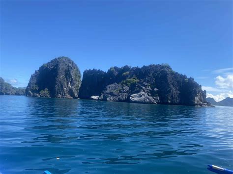 Polycentric Mission And Ministry From Everyone To Everywhere