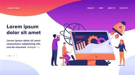 The Role Of Profiling Tools In Performance Optimization For Phpixie Boost Your Php Efficiency