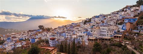 Viajes Personalizados Personaliza Tu Experiencia Marroqu