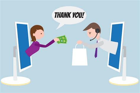 What Is E Commerce Example At Maxine Quiroz Blog