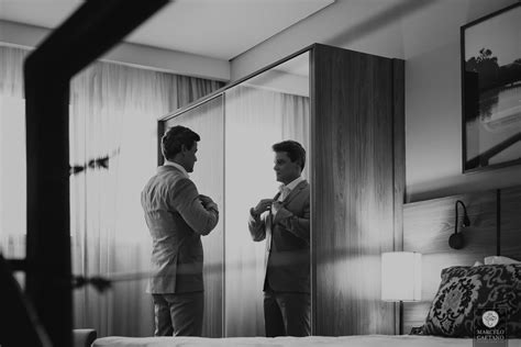 Mini Wedding Mari E Janos Fotógrafo Casamento São José Do Rio