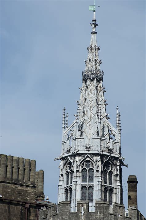 What Is A Spires At Nicolas Brinson Blog