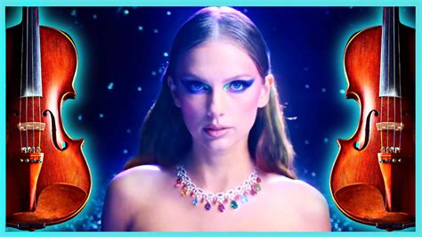 Violin Sheet Music Taylor Swift Youtube Music