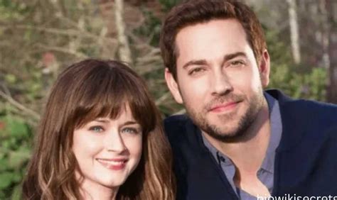 Eric David Bledels Early Life Career And Personal Life Influencer Money