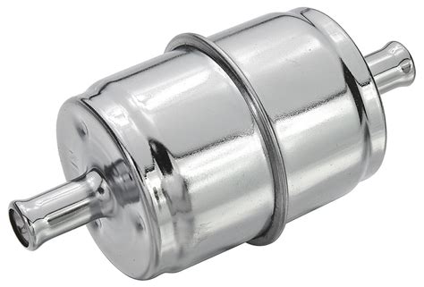 Fuel Filter Inline 3 8 At Madison Calder Blog