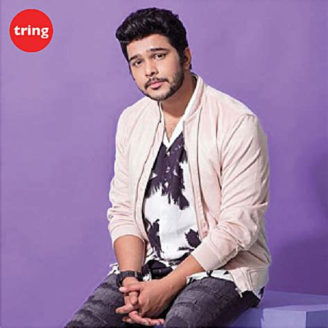 Buy Send Suyash Tilak Personalised Video Message Online Fnp
