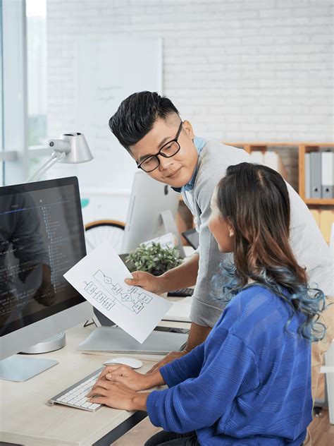 The Importance Of Functionality In Software Engineering Institute Of Data