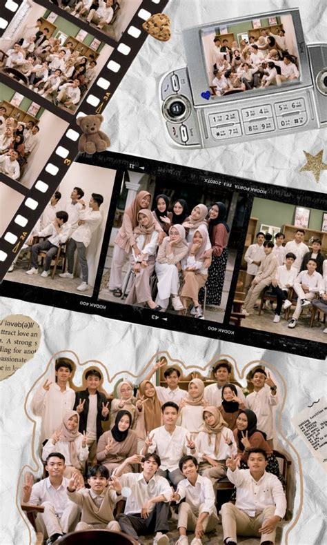 Temukan 22 Ide Yearbook Dan Desain Situs Web Di Papan Pinterest Ini