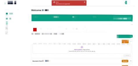 Lightning Web Components Toast Not Displaying Correctly When We View