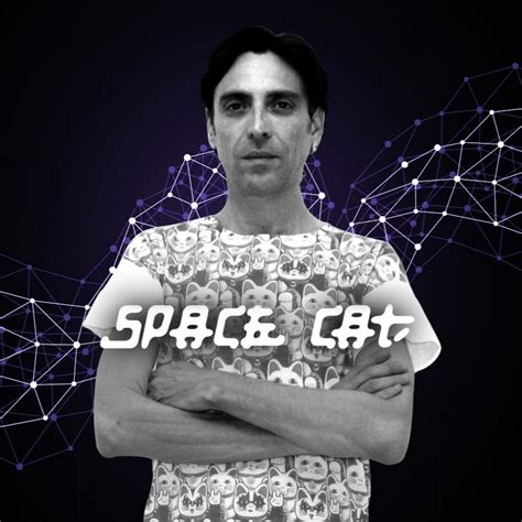 Space Cat Official Youtube