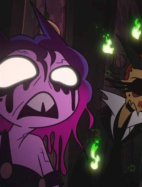 Blue Eye Samurais Sex Scenes Were Created Like The Fight Scenes