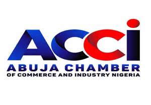 Acci Lauds Fgs Efforts As Coca Cola Invests 1bn In Nigeria The Whistler Newspaper
