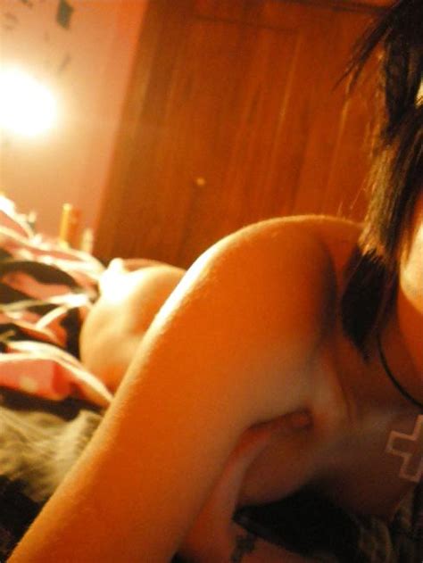 Kuntzilla The Killah Porn Pictures XXX Photos Sex Images PICTOA