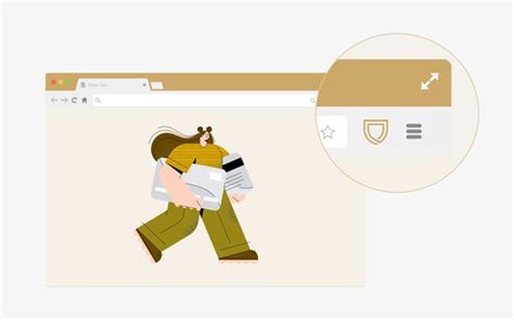 Milenko Tošić On Linkedin Privacyprotection Prose Privacypolicy