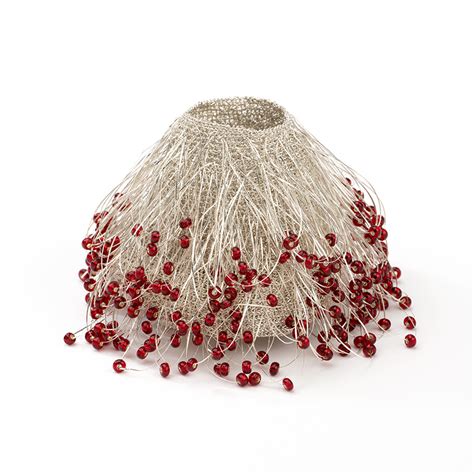 Catherine Buddle Arte Design Venezia