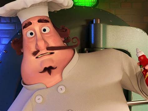 Navigating The Complexities Of Animated Commercials In Modern