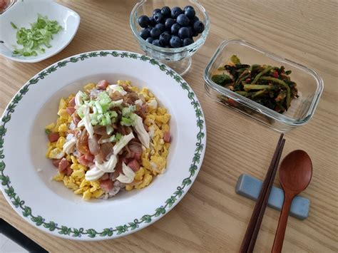 La Cena Comida Coreana Foto Gratis En Pixabay Pixabay