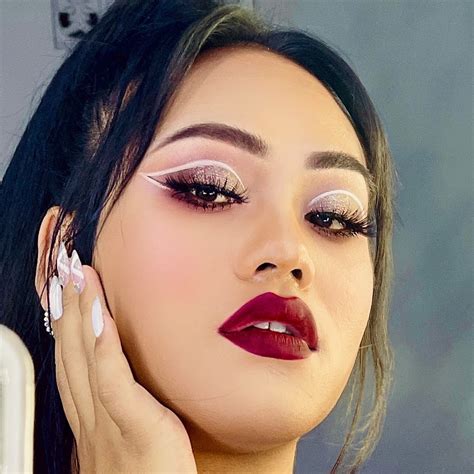 Nepolean Top Youtube