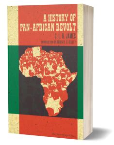 Black Liberation And Visions Of Abolition Reading List Pm Press