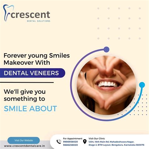 Dental Veneers Are Thin Shells Typically Made Of Porcelain Or