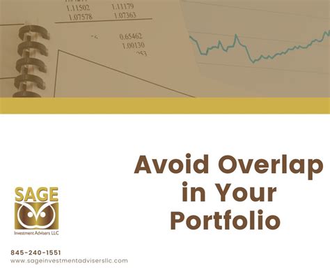 Dyeevhsv Jerry Schuder