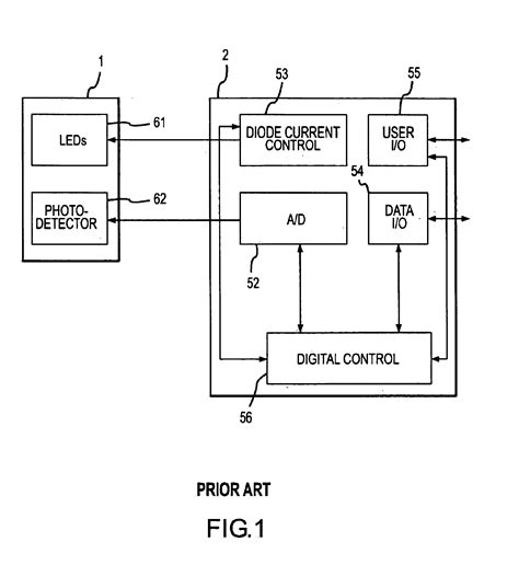Audio Power Amplifier Patented Technology Retrieval Search Results