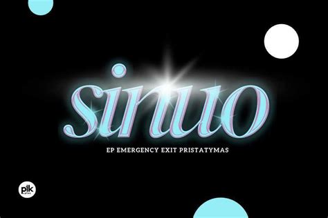 Sinuo Koncert Pikwroclawpl