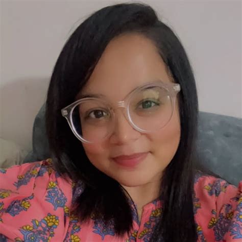 Disha Patel Disha Patel 0722 On Threads