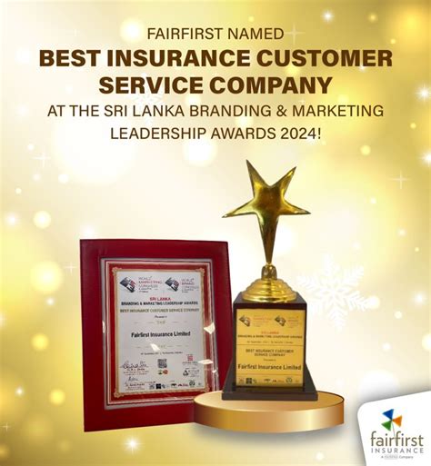 Customerfocussed Customerobesessed Bestinsurance Kainovation Technologies