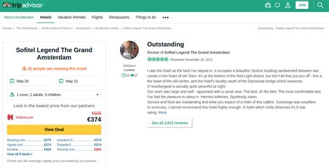Thesis Sentiment Classification With Deep Neural Networks Text Sentiment Classification With