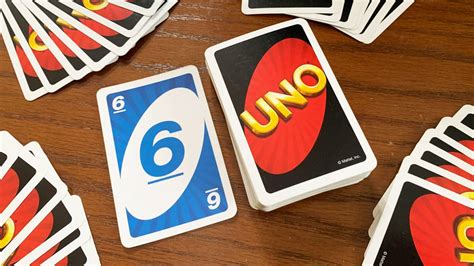 Uno Game Setup Hướng Dẫn Chi Tiết Cách Chơi Và Mẹo Thắng Nhanh