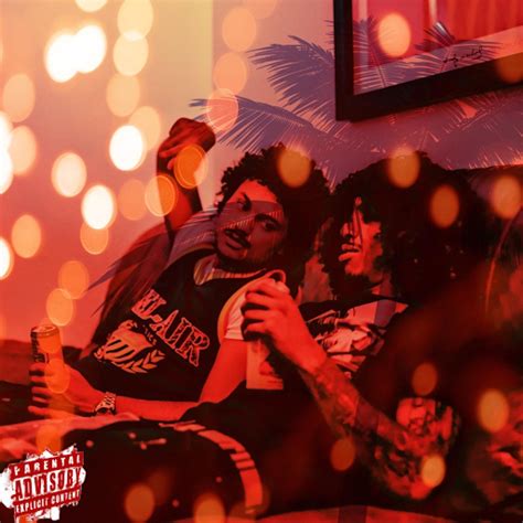 Mike Jack Youtube Music