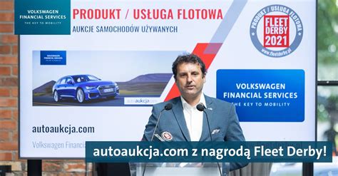 Dr Daniel Trzaskowski Posted On Linkedin