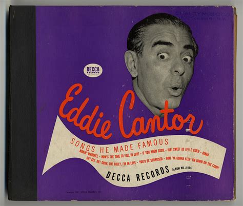 If You Knew Susie Like I Know Susie Oh Gee Oh Gosh Oh Golly Im In Love National