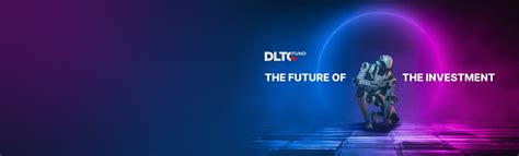 Dltg Fund On Linkedin As The Curtains Close On Another Successful