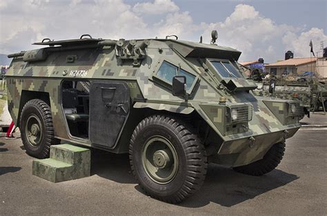 Blog De Las Fuerzas De Defensa De La República Argentina Apc Bdx Bélgica