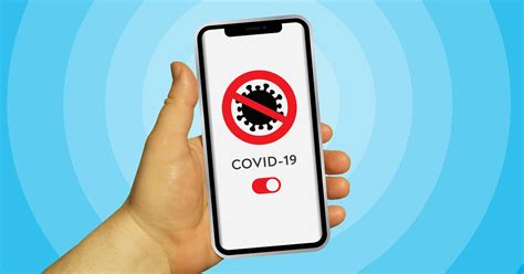 Battling To Defeat The Misinformation ‘infodemic Modern Healthcare