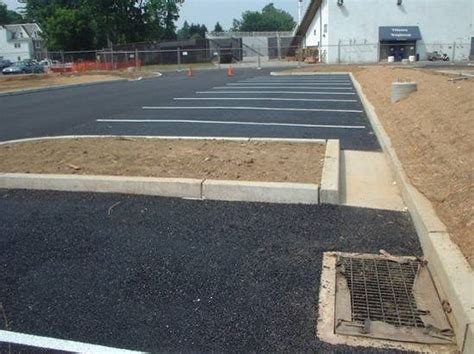 Permeable Pavements Gallery Lid Swm Planning And Design Guide