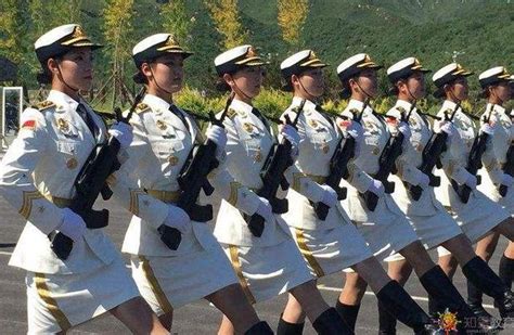 高中生报考军校要求高吗？军校生活和正式部队相比怎么样？ 每日头条