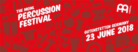 Konstantin Bushuev Миллиардер Джефф Безос — один из участников космической гонки в которой он