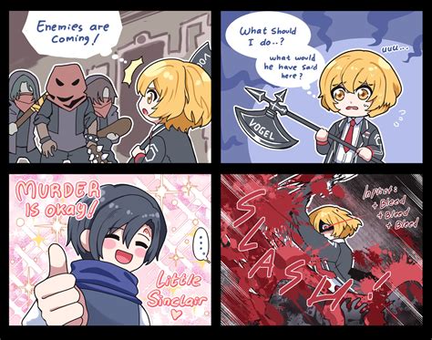 Demian Project Moon Danbooru