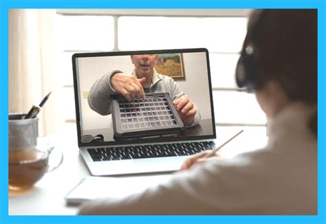 The Logantech Connection Check Out The Proxtalker